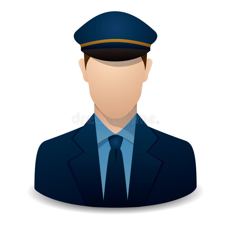 Master Station Stock Illustrations – 786 Master Station Stock ...