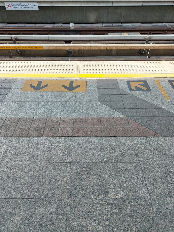 215 Subway Exit Lane Stock Photos - Free & Royalty-Free Stock Photos ...