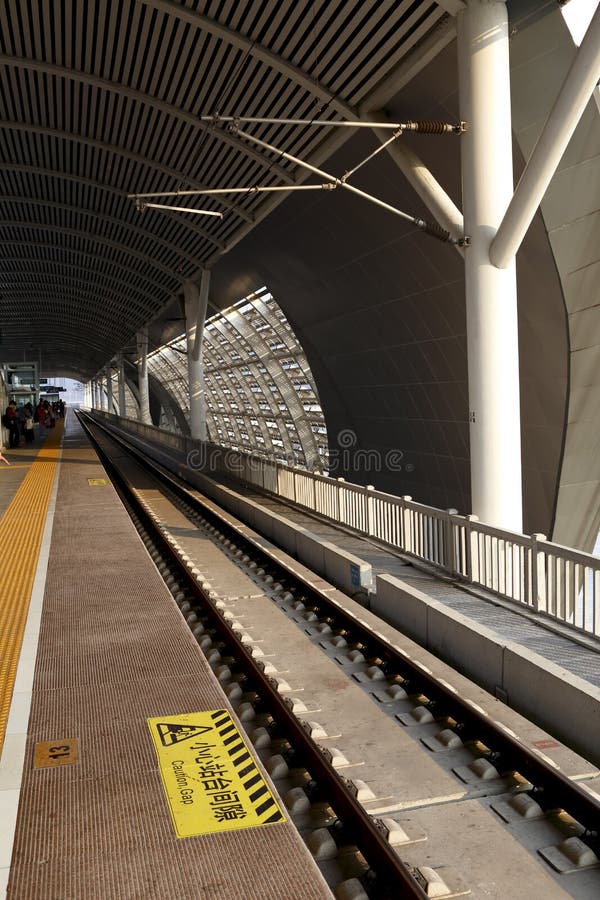 Reduce Time Straight Pattern Stock Photos - Free & Royalty-Free Stock ...