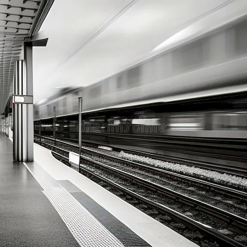 Train Hub Stock Illustrations – 239 Train Hub Stock Illustrations ...