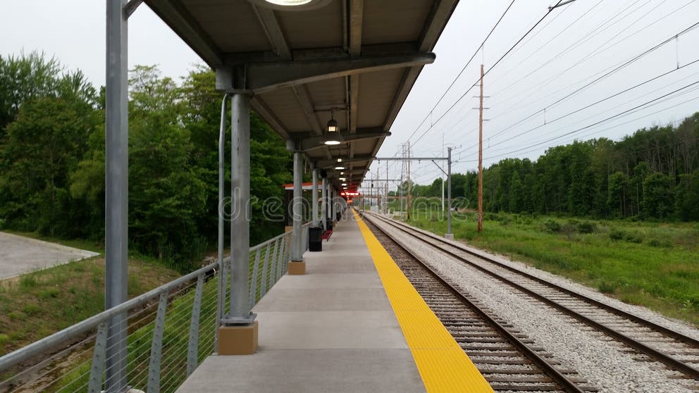 Raised Train Platform Stock Photos - Free & Royalty-Free Stock Photos ...