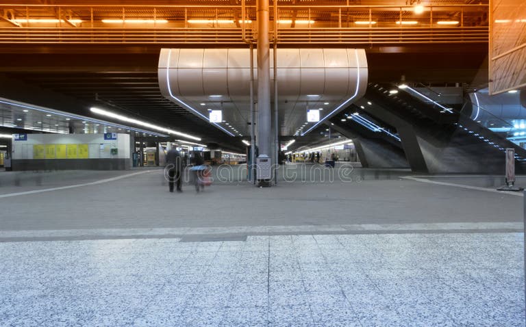 Rush Logos Stock Photos - Free & Royalty-Free Stock Photos from Dreamstime