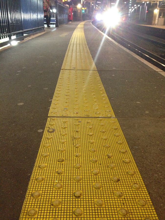 Train station stock photo. Image of platform, train, station - 82597592