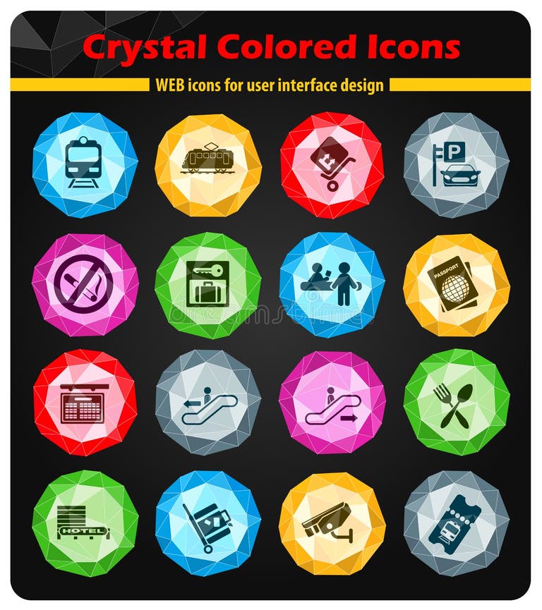 Station Simply Symbols Stock Illustrations – 54 Station Simply Symbols ...