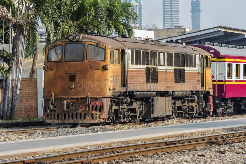 Train stock photo. Image of rush, journey, platform, next - 70454010