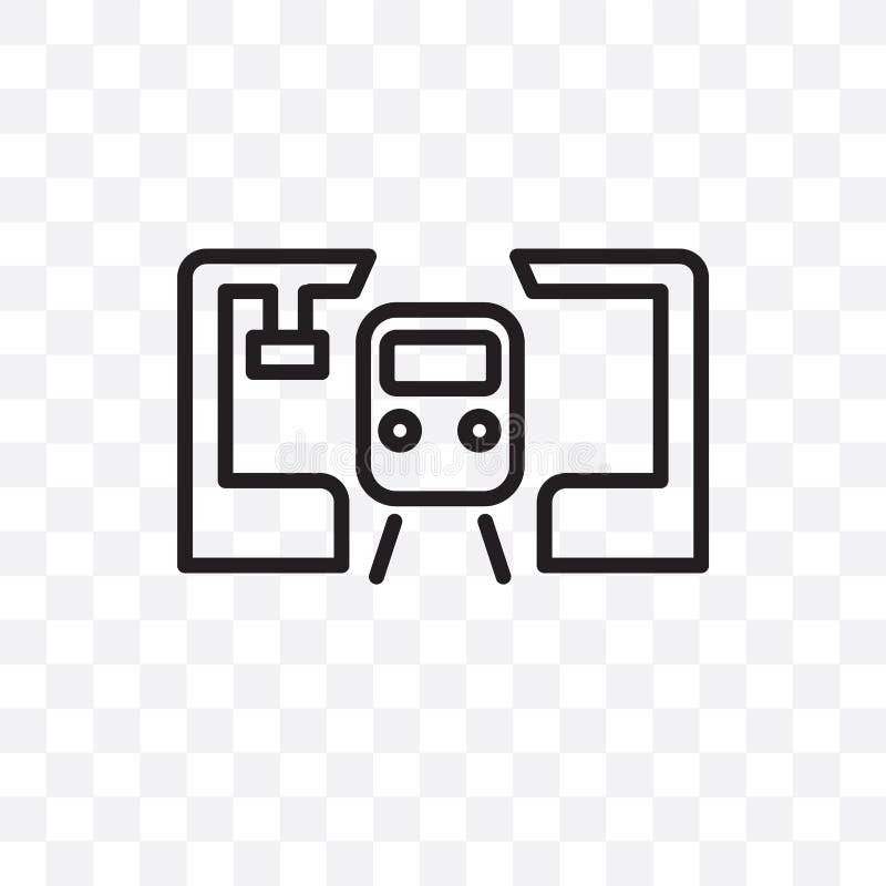 Train Station Background Stock Illustrations – 26,305 Train Station ...