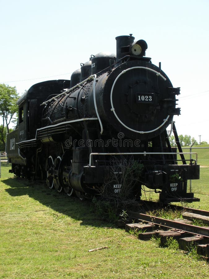 Steam engine locomotive stock photo. Image of locomotive - 148857738