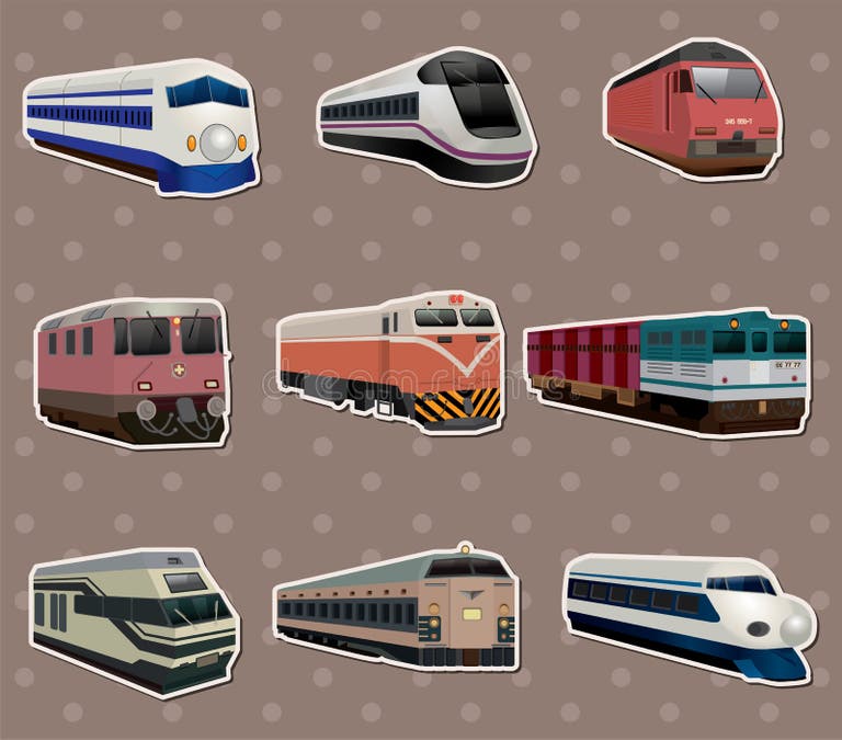 Hopper Train Stock Illustrations – 482 Hopper Train Stock Illustrations ...