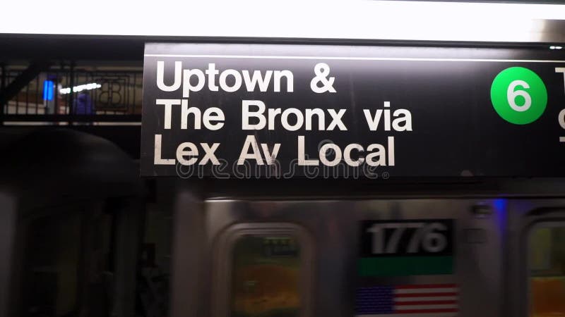 Bronx Stock Footage & Videos - 579 Stock Videos