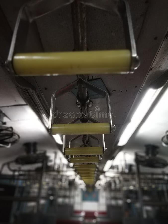 Hand holder stock photo. Image of supporter, holder - 134260426