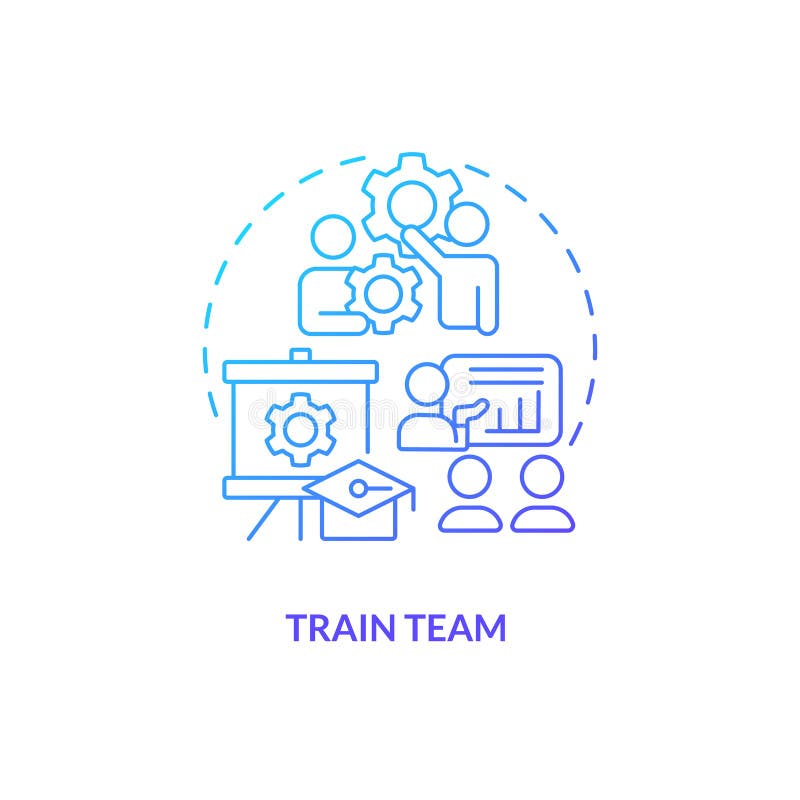 Train Lean Stock Illustrations – 54 Train Lean Stock Illustrations ...