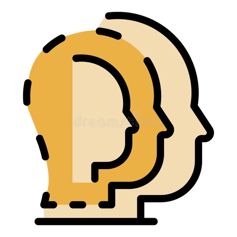 Reflexion Talent Stock Illustrations – 111 Reflexion Talent Stock ...