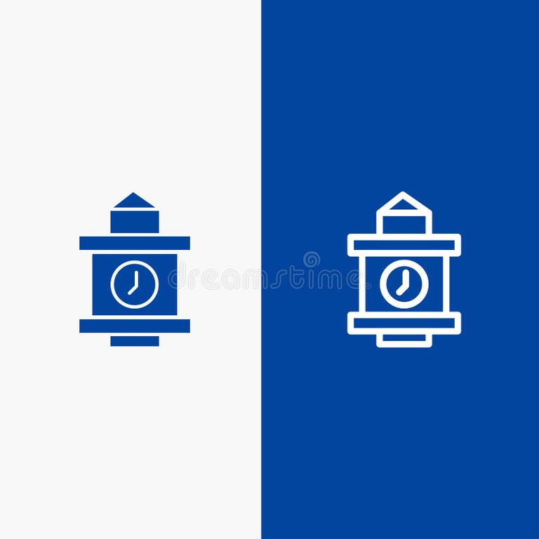 British Train Station Platform Sign Stock Illustrations – 55 British ...