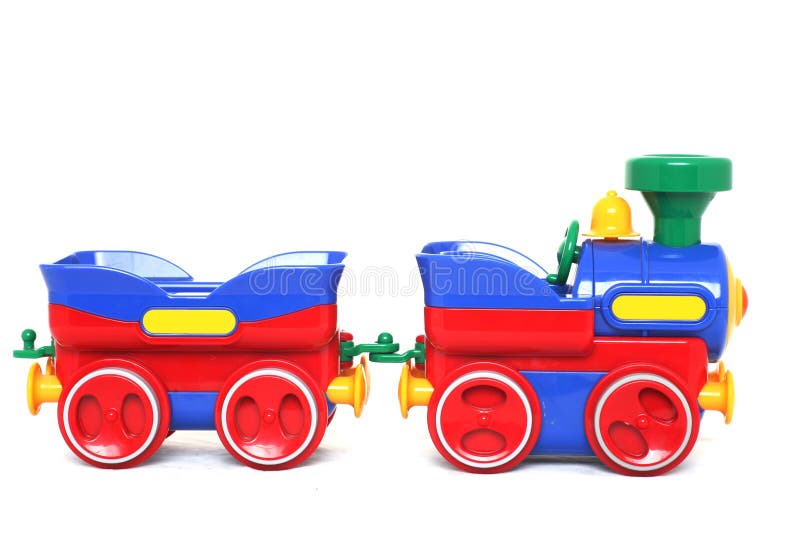 Yellow airplane stock image. Image of play, airplane, childhood - 4188973