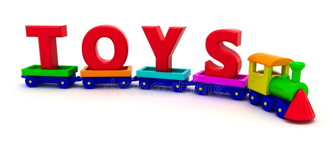 Toys Word Stock Illustrations – 2,370 Toys Word Stock Illustrations ...