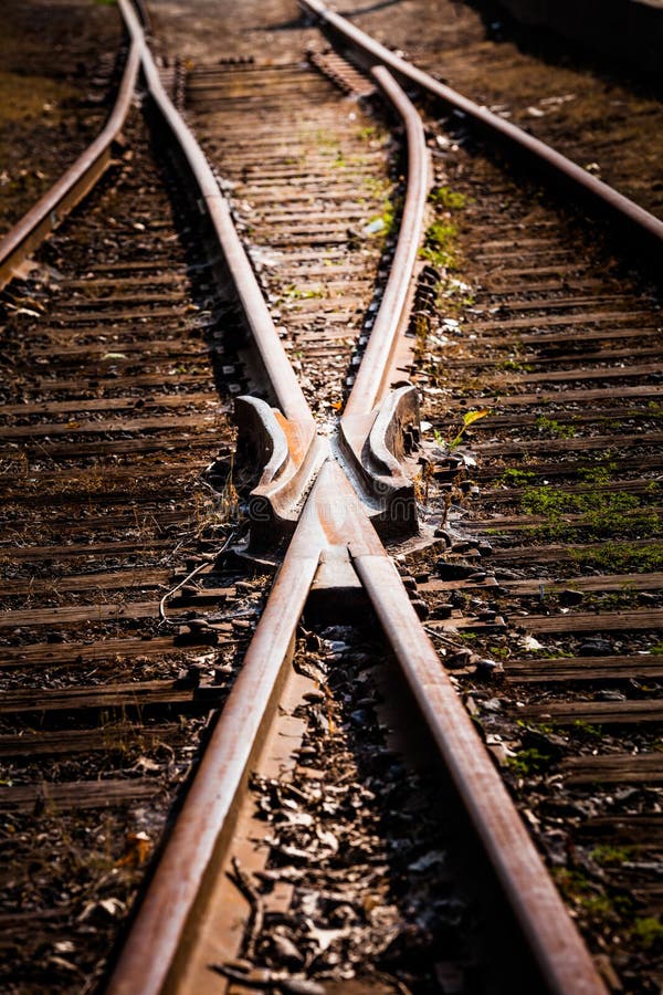 3,806 Cross Rail Track Stock Photos - Free & Royalty-Free Stock Photos ...