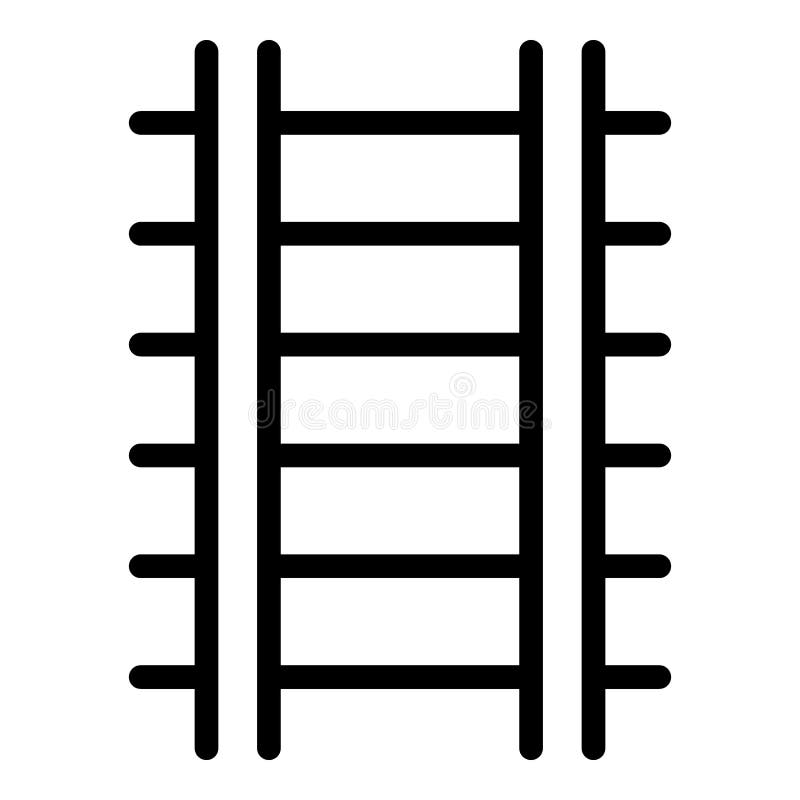 Steam Train Outline Stock Illustrations – 1,532 Steam Train Outline ...