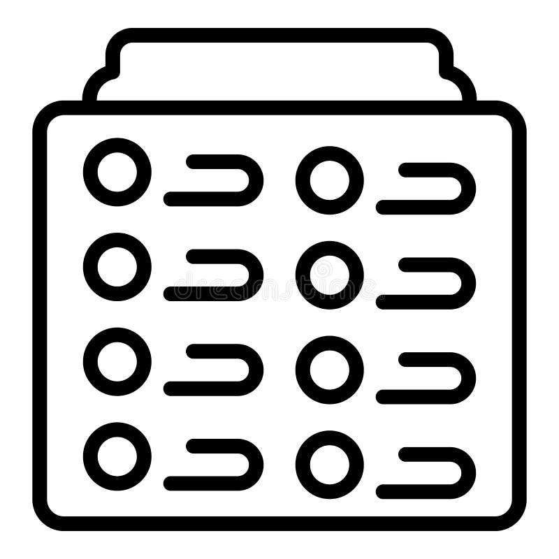 German Railway Train Stock Illustrations – 130 German Railway Train ...