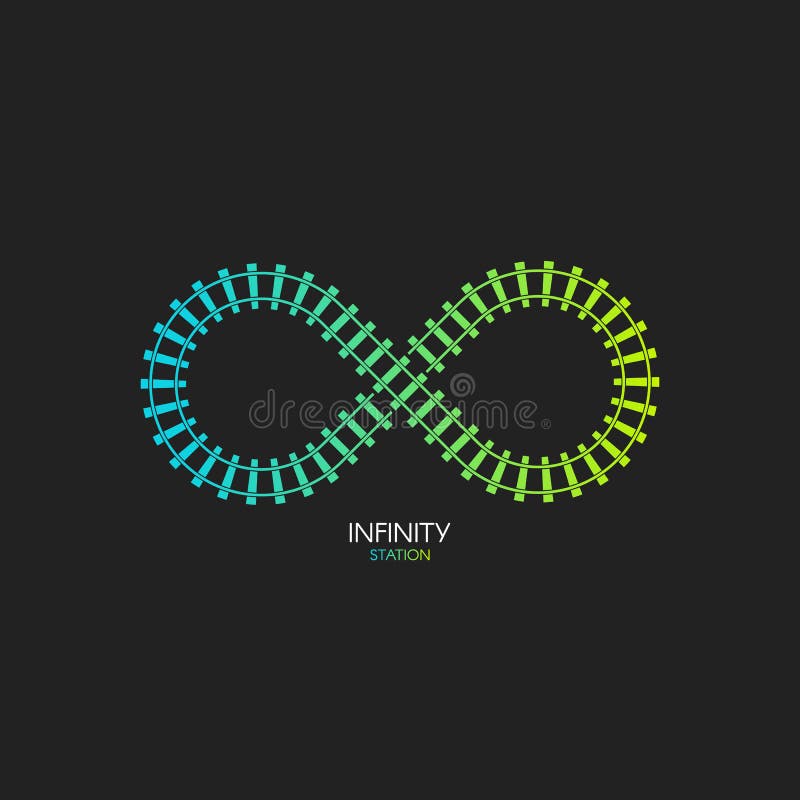 26+ Loop logo Free Stock Photos - StockFreeImages