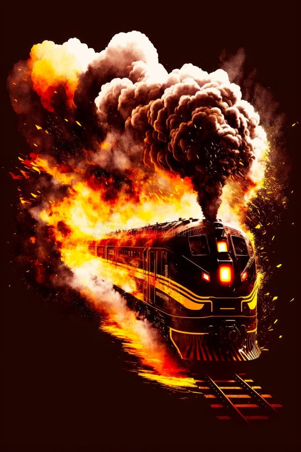 278 Ai Locomotive Stock Photos - Free & Royalty-Free Stock Photos from ...