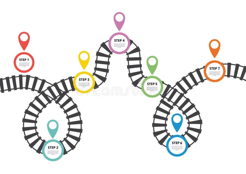 Numeration Isolated Stock Illustrations – 707 Numeration Isolated Stock ...