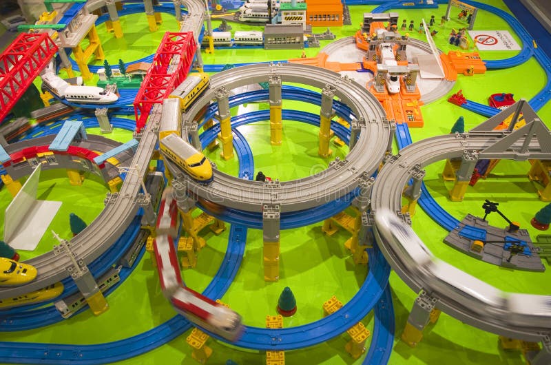 502 90s Japan Stock Photos - Free & Royalty-Free Stock Photos from ...