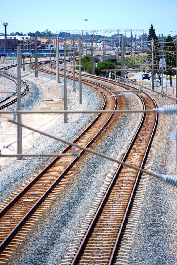 London Underground trains editorial stock image. Image of travel - 24013239