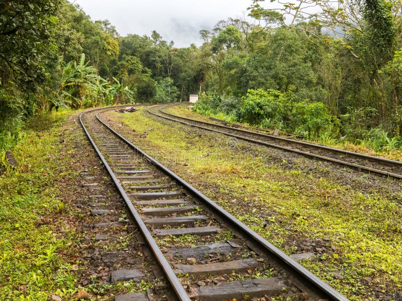 6,305 Rain Train Stock Photos - Free & Royalty-Free Stock Photos from ...