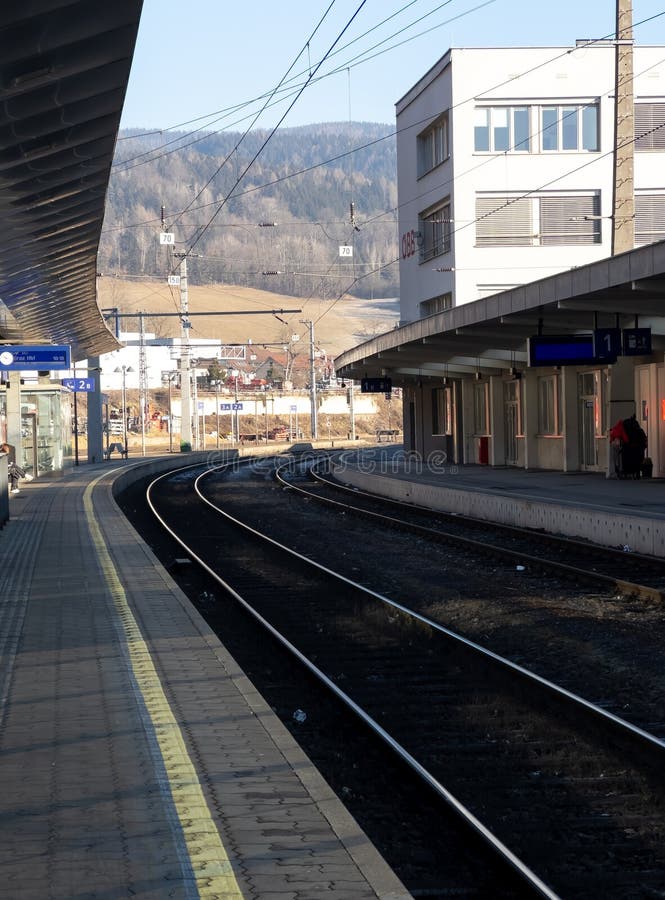 591 Set Wagon Train Station Stock Photos - Free & Royalty-Free Stock ...