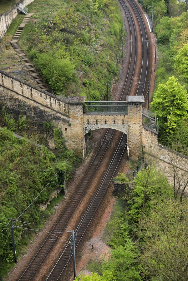 Old castle stock photo. Image of arch, ruins, brick, medieval - 21097476