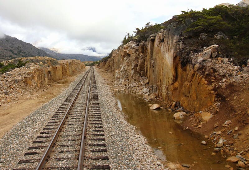 435 Stream Train Journey Stock Photos - Free & Royalty-Free Stock ...