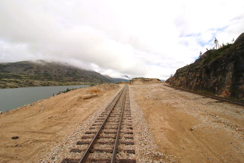 426 Stream Train Journey Stock Photos - Free & Royalty-Free Stock ...