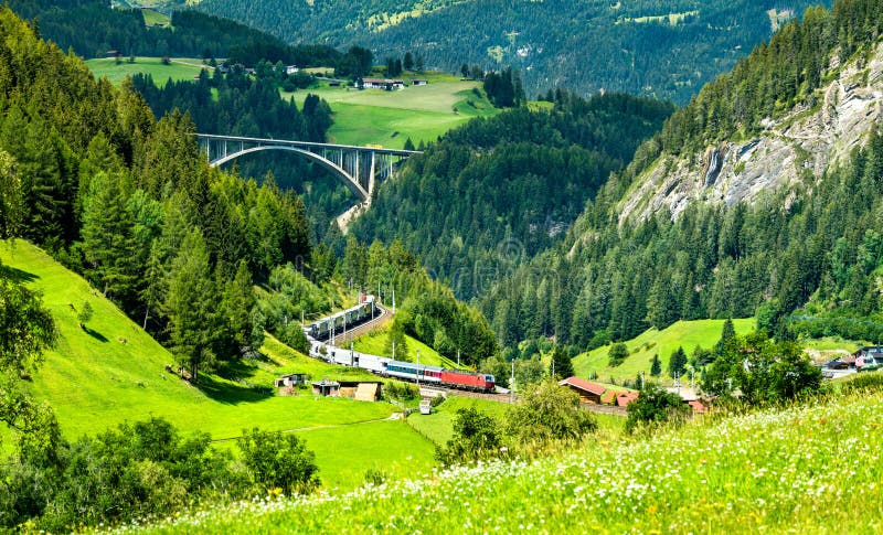 275 Brenner Pass Austria Stock Photos - Free & Royalty-Free Stock ...