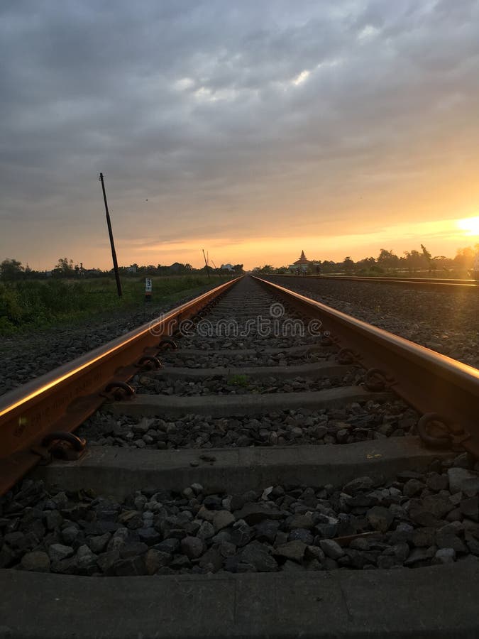 Train stock image. Image of stone, train, transportation - 210554703