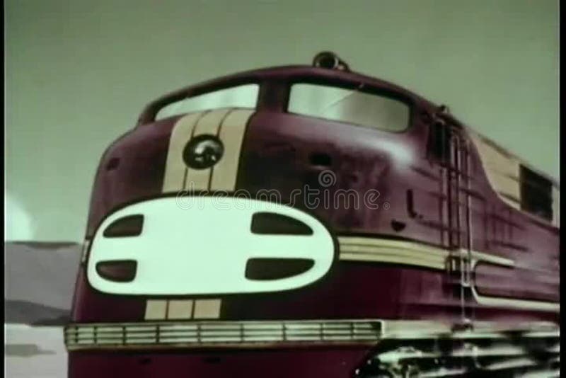 Indian Train Stock Footage & Videos - 2,866 Stock Videos