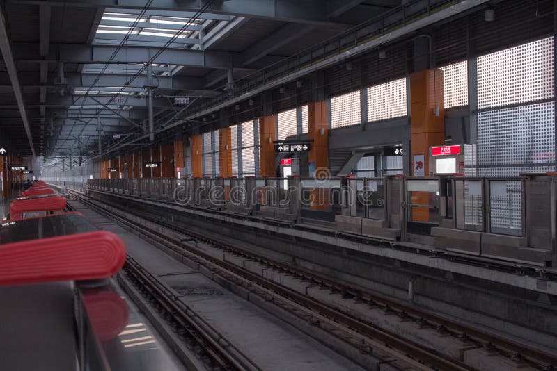 Train transportation stock photo. Image of parts, atmosphere - 185085530