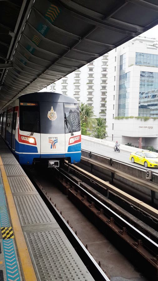 Train travel editorial photography. Image of transportation - 61911467