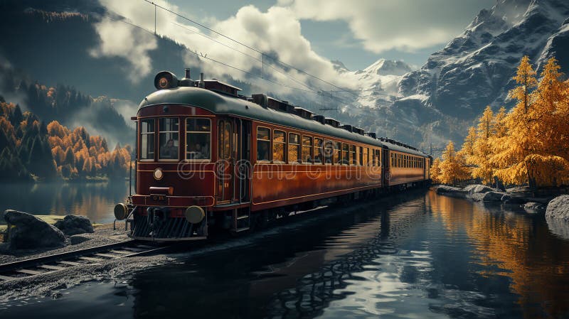 Harry Potter Train Stock Illustrations – 80 Harry Potter Train Stock ...