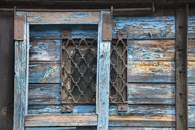An old and rusty carriage stock photo. Image of locomotive - 208351732