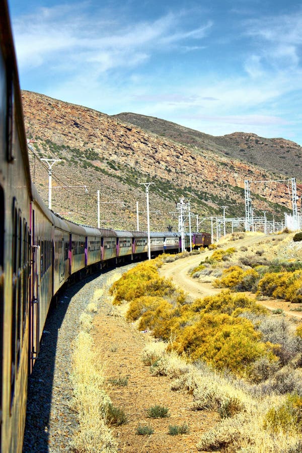 B&w train turning stock image. Image of forest, train - 201324041