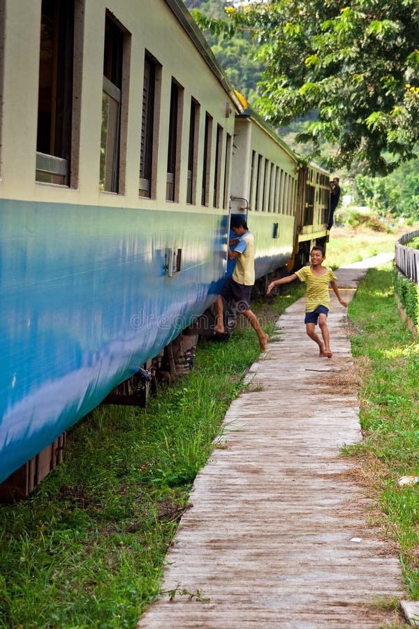 222 Kids Hopping Stock Photos - Free & Royalty-Free Stock Photos from ...