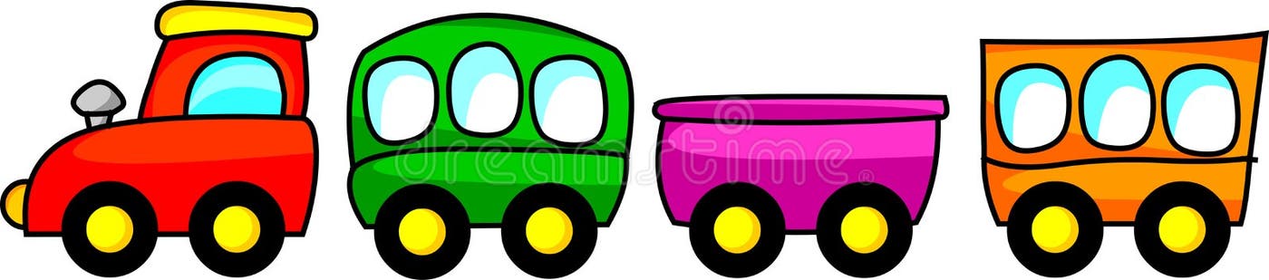 Cute Train Stock Illustrations – 20,311 Cute Train Stock Illustrations ...