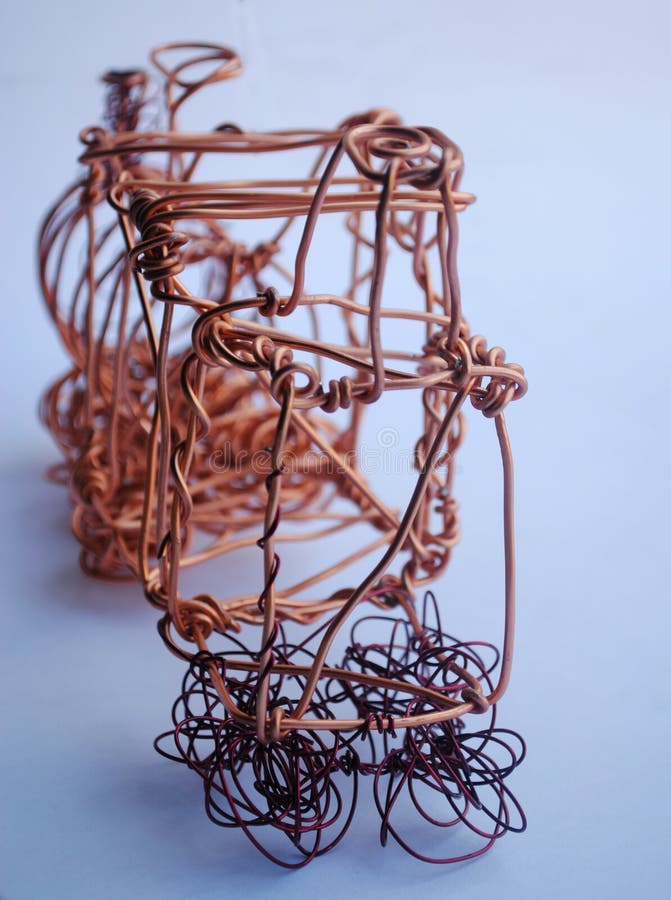 Train stock photo. Image of hand, retro, wire, wirr, wallpaper - 91075438