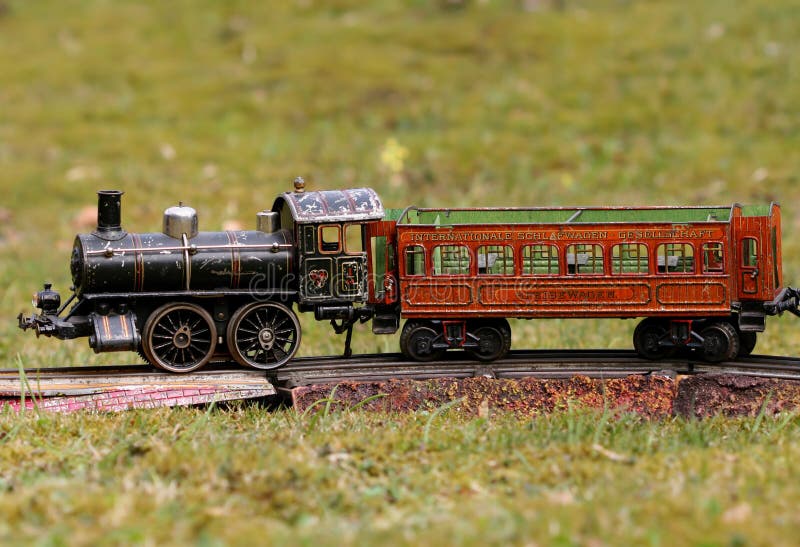 Wagoon Locomotive Stock Photos - Free & Royalty-Free Stock Photos from ...