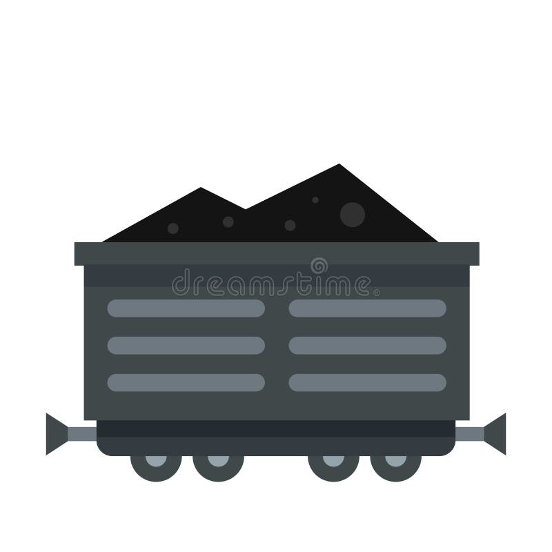 Coal Icon Stock Illustrations – 29,972 Coal Icon Stock Illustrations ...