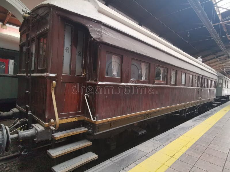 Old Train 1920 Th Years Stock Photos - Free & Royalty-Free Stock Photos ...