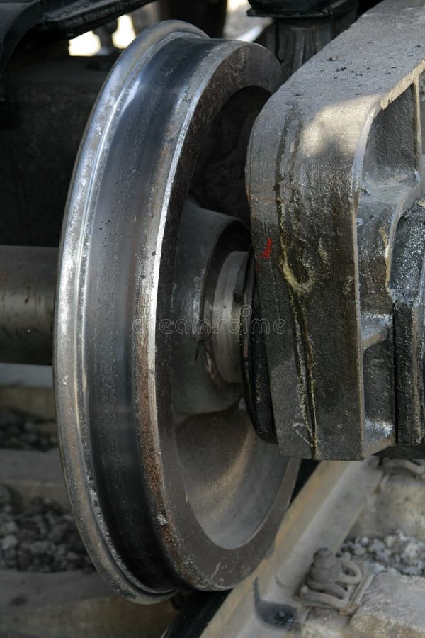 1,000+ Train wheel track Free Stock Photos - StockFreeImages