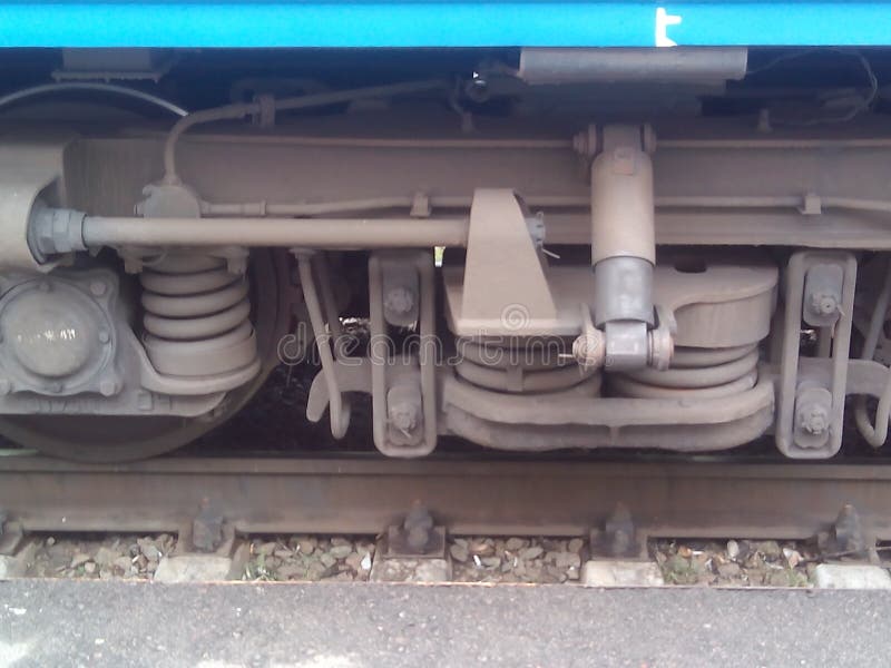Train wheel stock photo. Image of blue, background, gray - 81362900