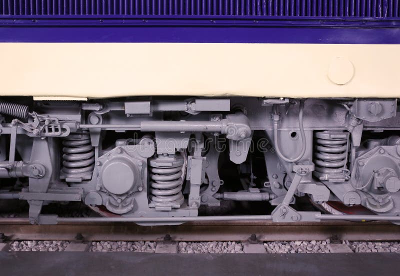 Train Wheel stock photo. Image of transport, nature, steam - 38177158