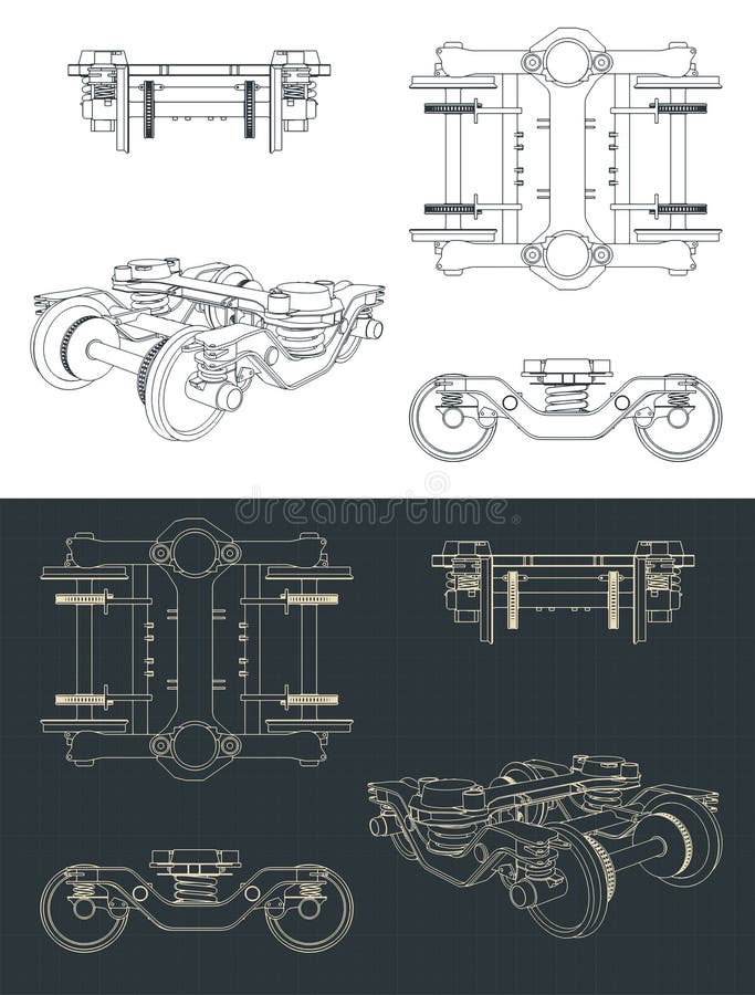 Wheelbase Drawings Stock Illustrations – 12 Wheelbase Drawings Stock ...